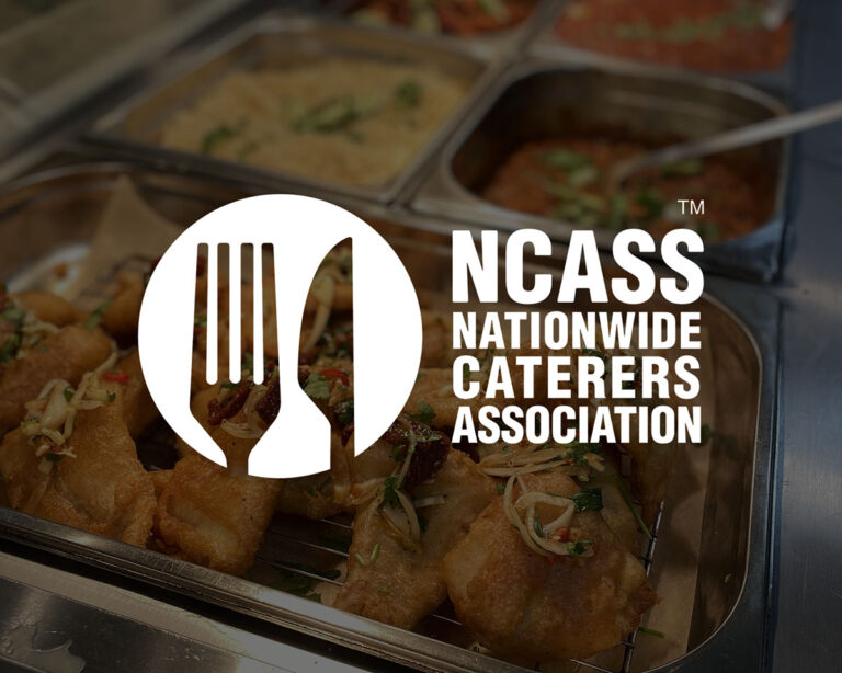 Benefits of NCASS Membership | Rose Catering